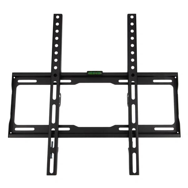 Кронштейн для телевизора 32"- 60" дюймов фиксированный REXANT серия HOME