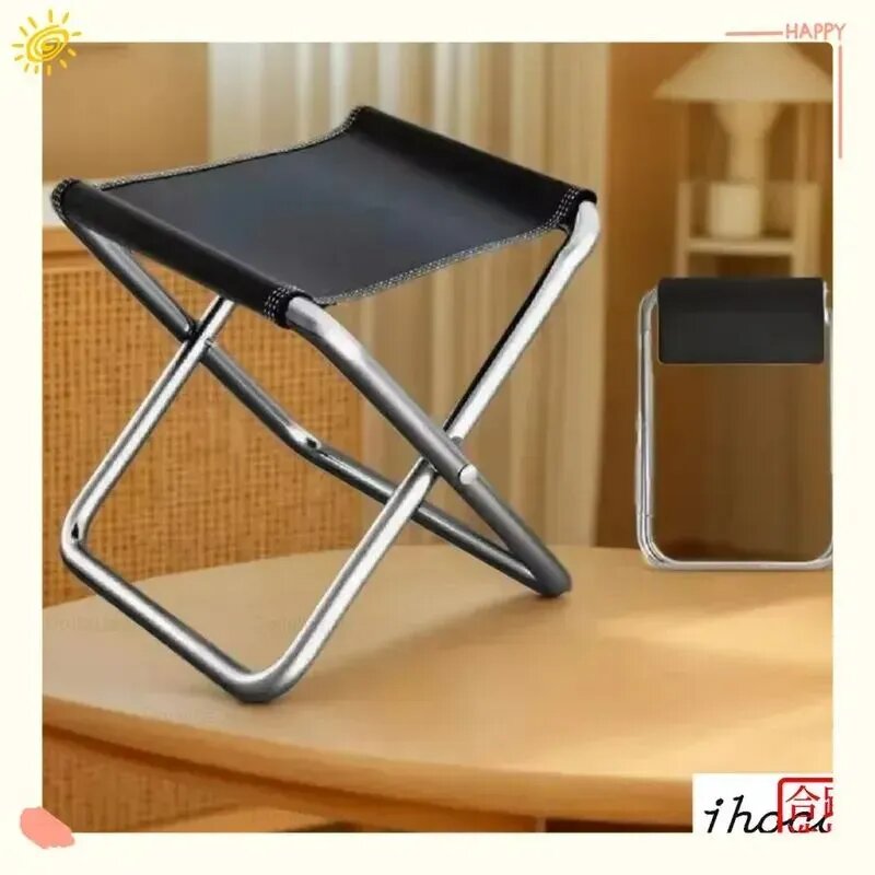 Кресло для рыбалки23*24 cm см