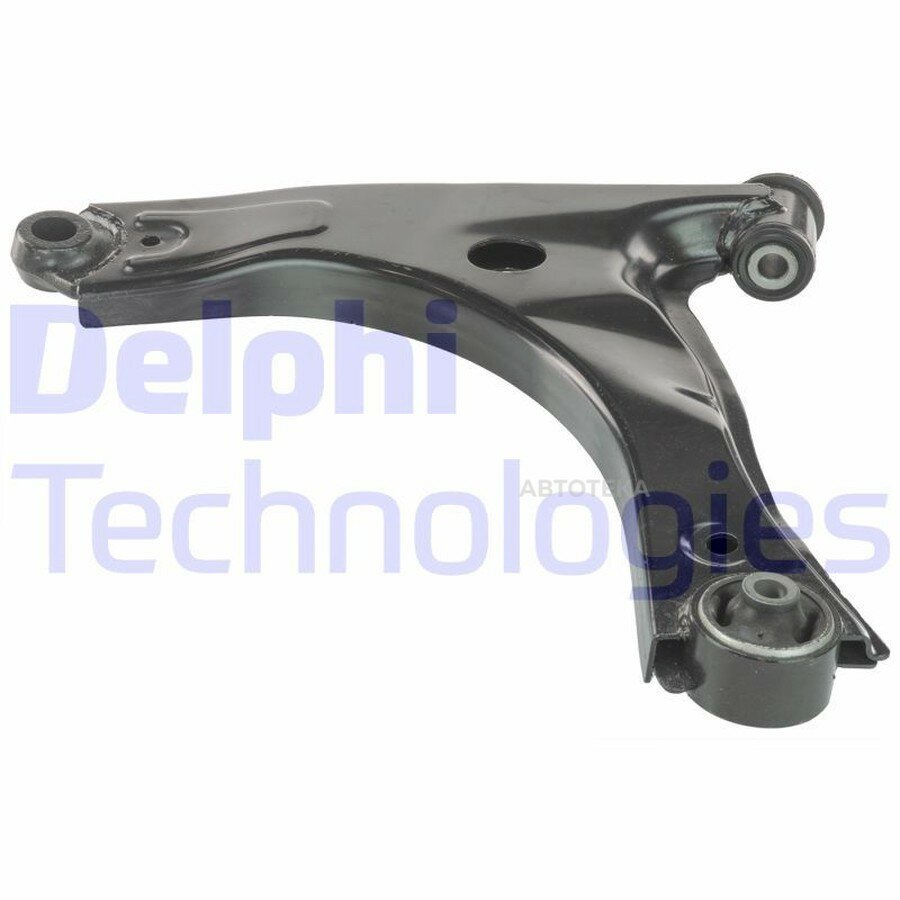 Рычаг DELPHI TC3746