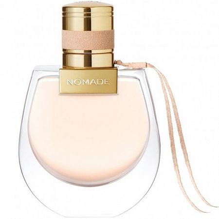 Chloe Nomade парфюм женский 50 мл