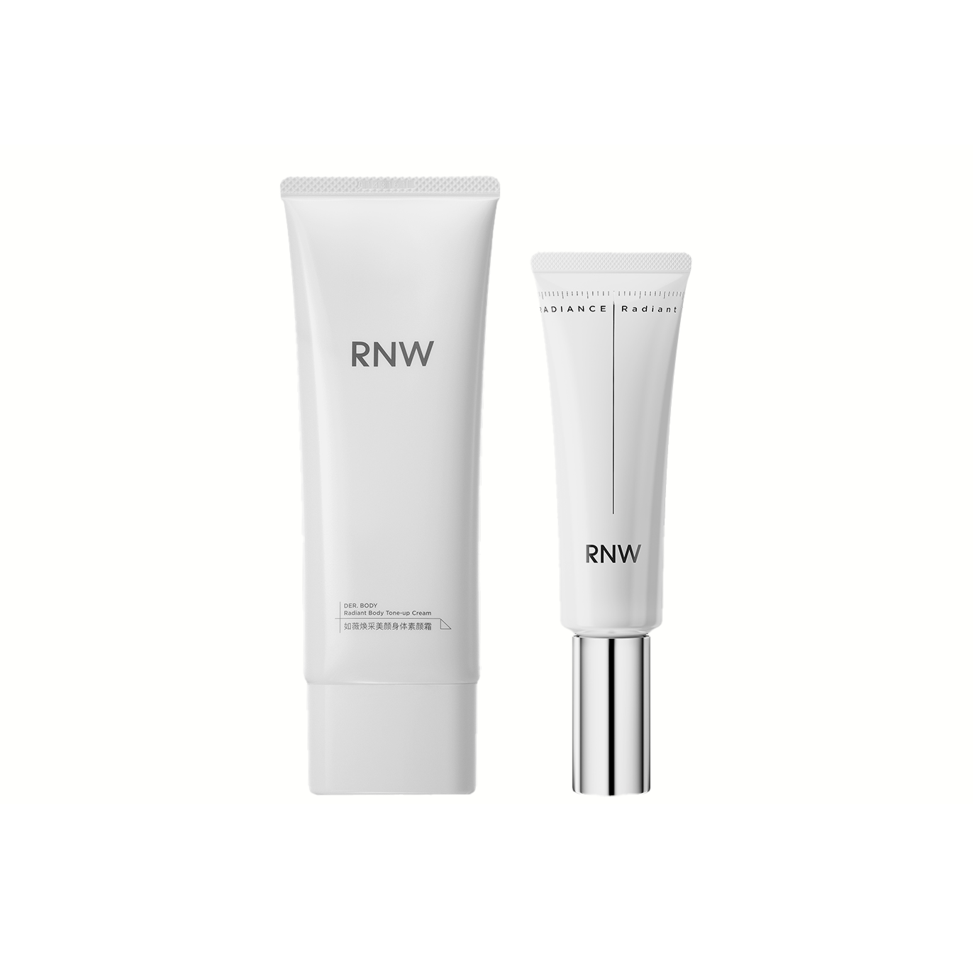Наборы RNW