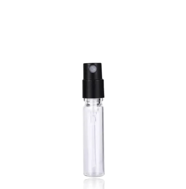 Мужская парфюмерная вода The Icon The Perfume Antonio Banderas 1.5 мл - пробник Зе Перфюме