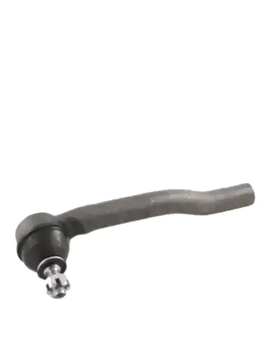 Рулевой наконечник Honda Insight/Jazz GE6/GE8/GG1 08>