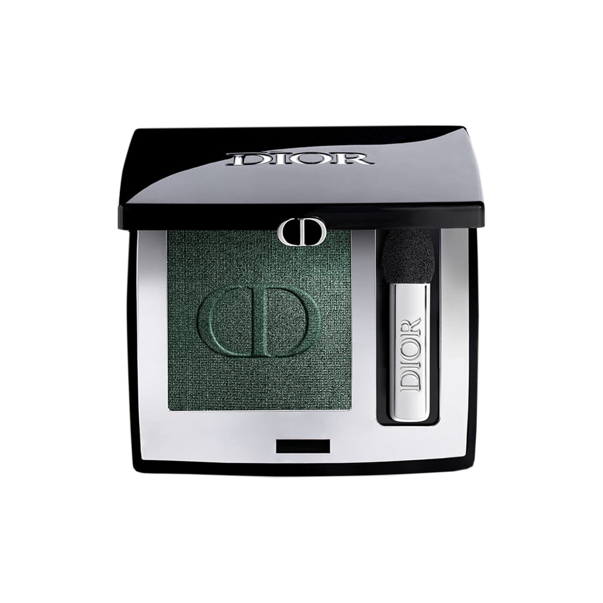 Тени DIOR