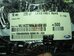10pcs/ pc817c pc817 c dip4