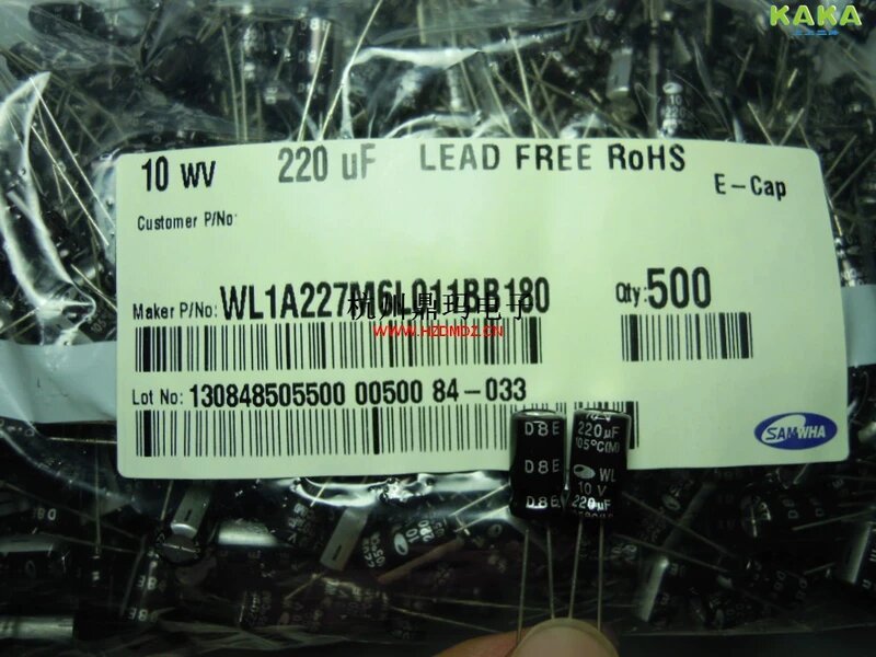 10pcs/ pc817c pc817 c dip4
