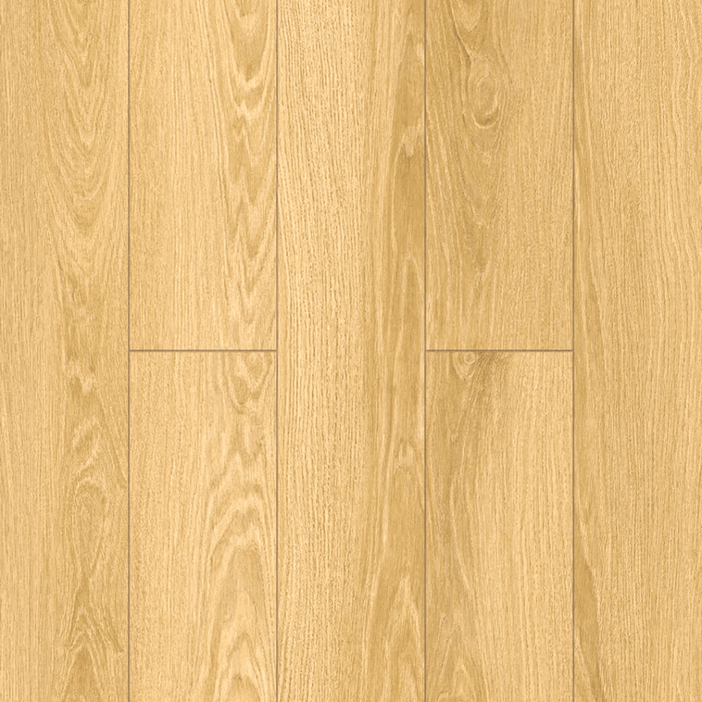 Ламинат Alpine Floor Дуб Тавора LF305-07 13536 (цена за упаковку 2.416 м2)