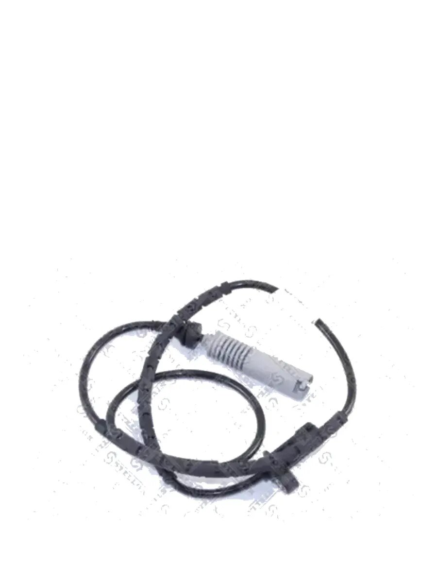 Датчик АБС BMW E81/E87/E90/E92 1.8-2.0 i/D 04>