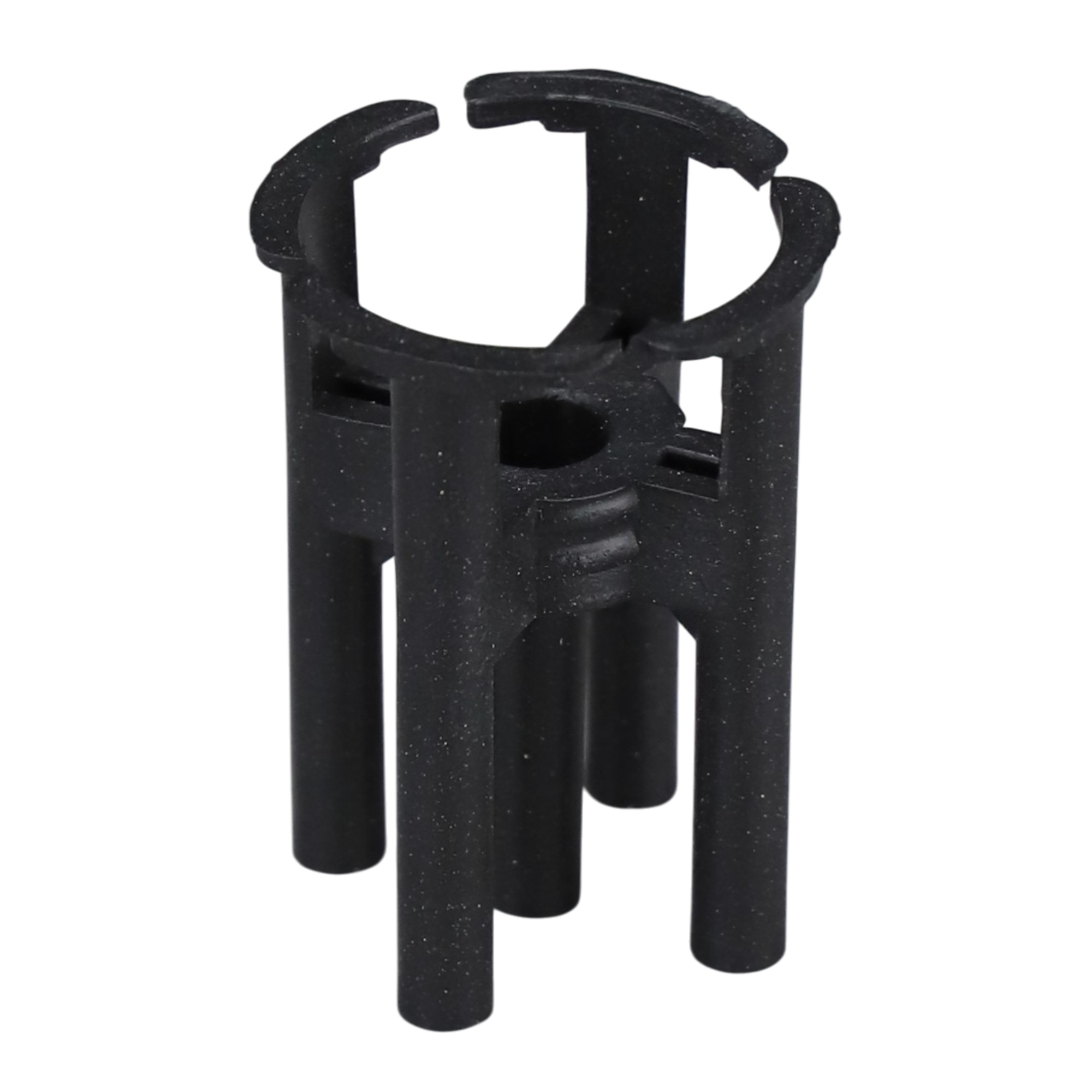 Фиксатор для арматуры Стульчик 5.5x3.5 см 50 шт.