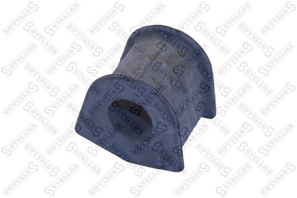 Опора, стабилизатор Stellox 89-98090-SX