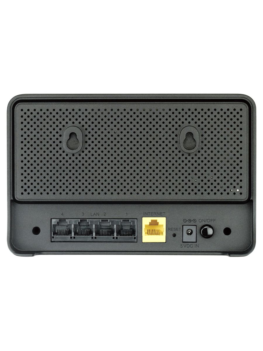 D-Link Роутер netbynet dir 615 — фото 1