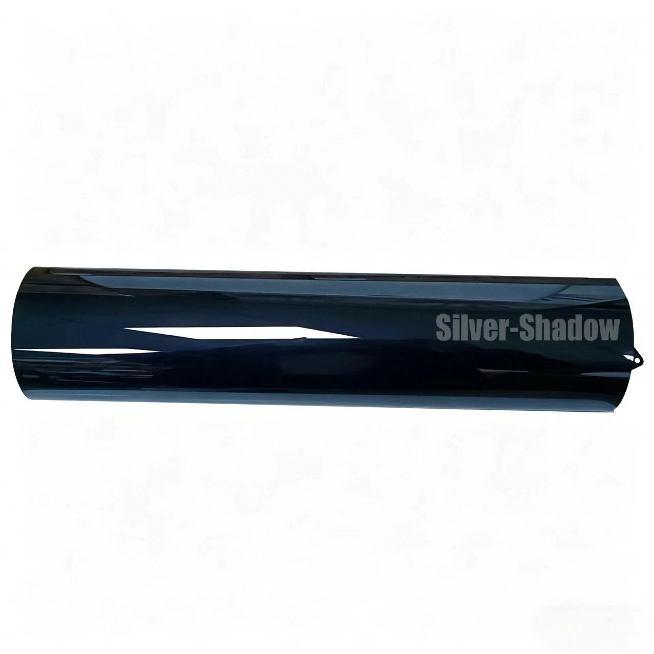 Трансферная лента SILVER SHADOW для Epson WorkForce AM-C4000 AM-C5000 AM-C6000
