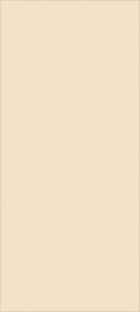 Плитка облицовочная Kerama Marazzi Вилланелла бежевая 400x150x8 мм (22 шт.=1,32 кв. м)