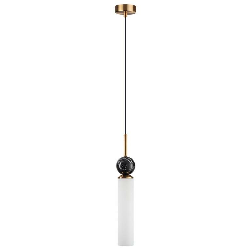 Подвесной светильник Odeon Light 4361/1