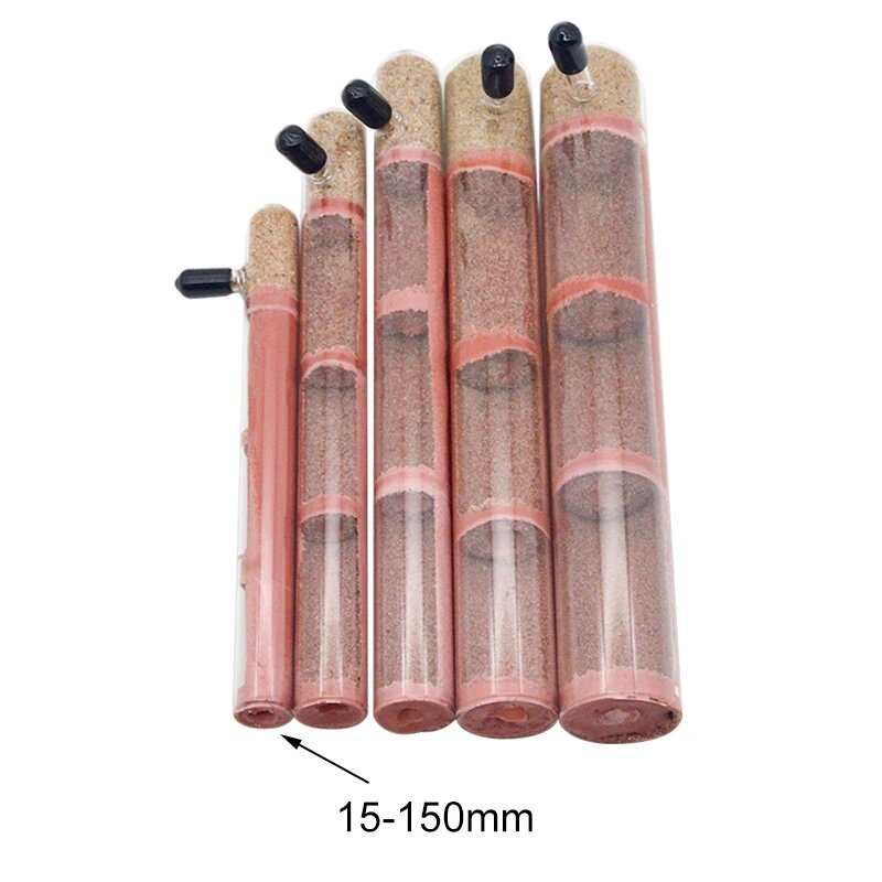 TUNFAN Муравьиный дом из гипса 15-150mm