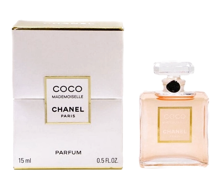 Аромат Шанель Коко Мадмуазель Л Экстракт 15 мл / Chanel Coco Mademoiselle женский