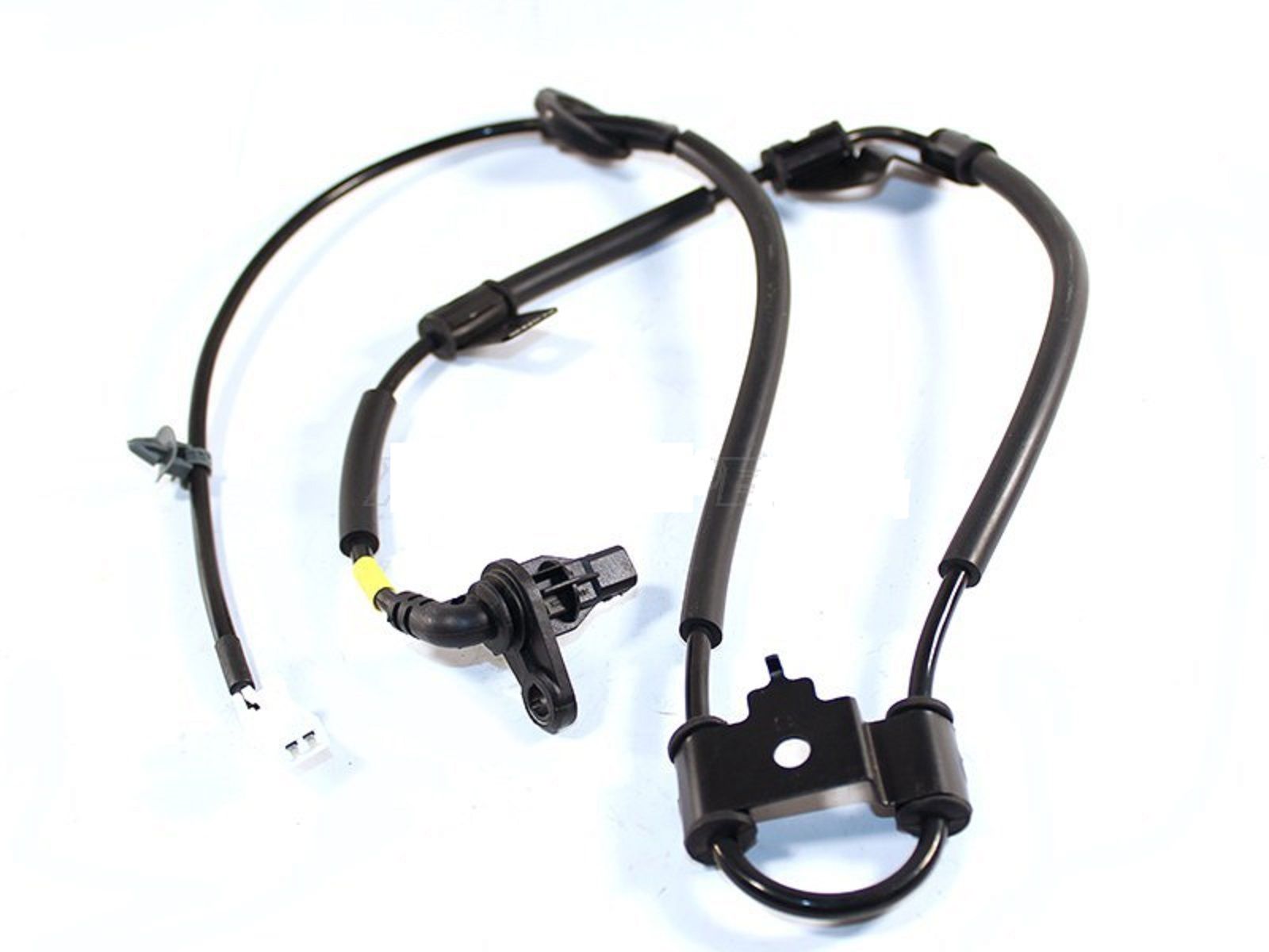 Датчик ABS RR HYUNDAI TUCSON 4WD 04-10/KIA SPORTAGE 4WD 04-10 RH