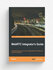 WebRTC Integrator's Guide