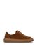 Кроссовки Camper Runner Twentyfive, размер 36 EU, brown