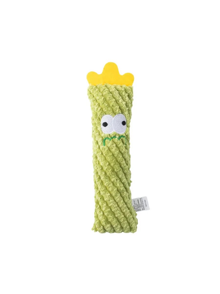 Кактус Игрушка для животных