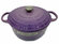Кастрюля Lecreuset 24