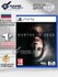 Martha Is Dead , для PlayStation 5 , Blu-ray , Русские субтитры