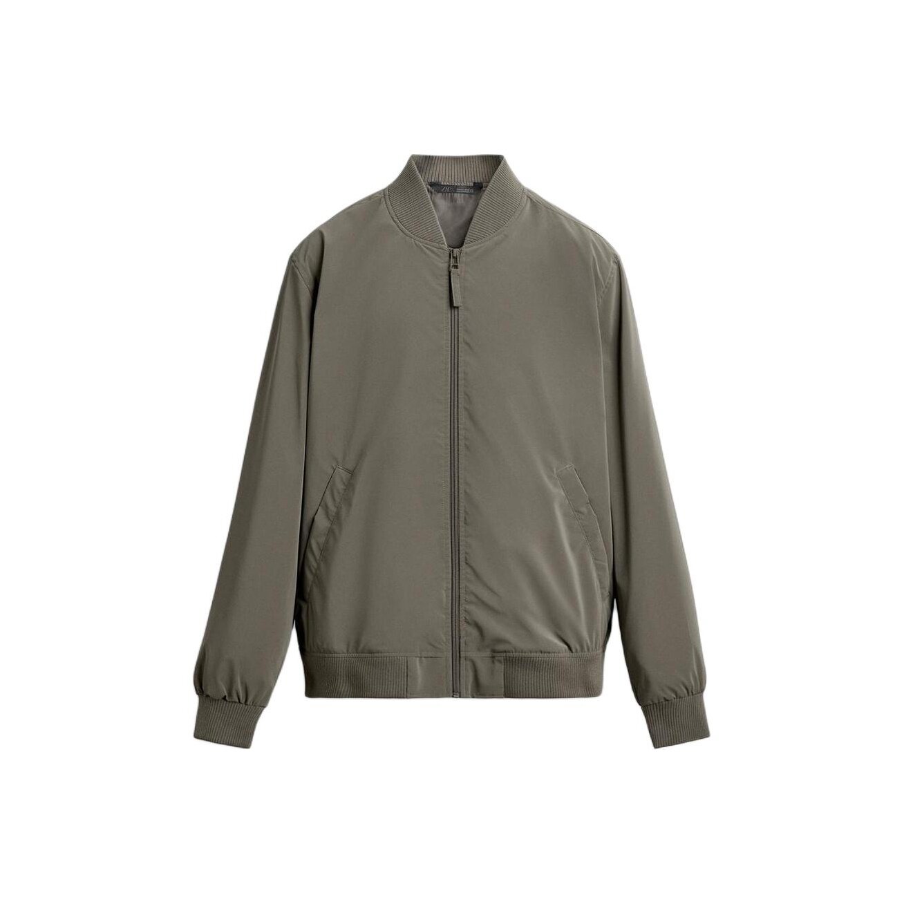 Куртка Zara