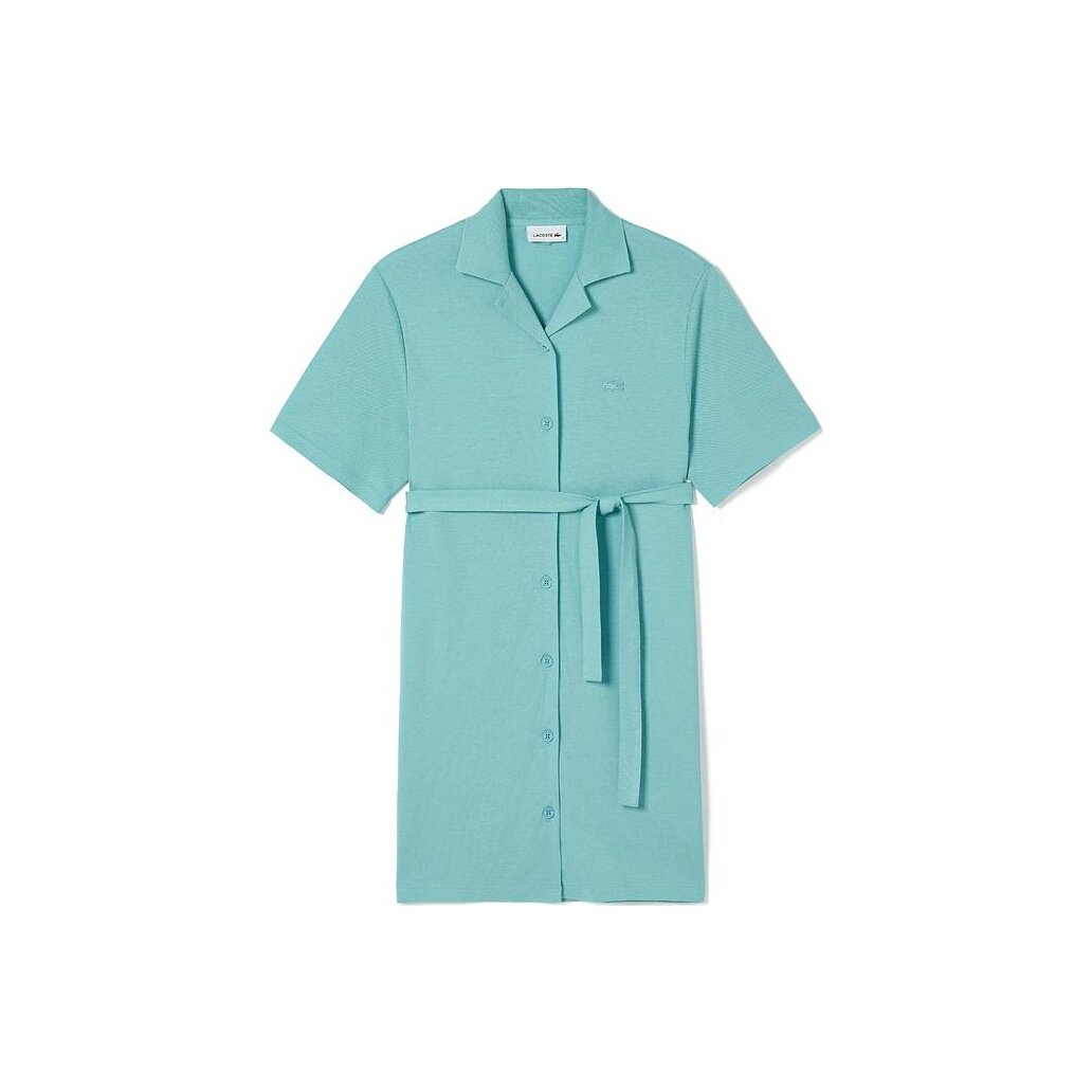 Платье LACOSTE
