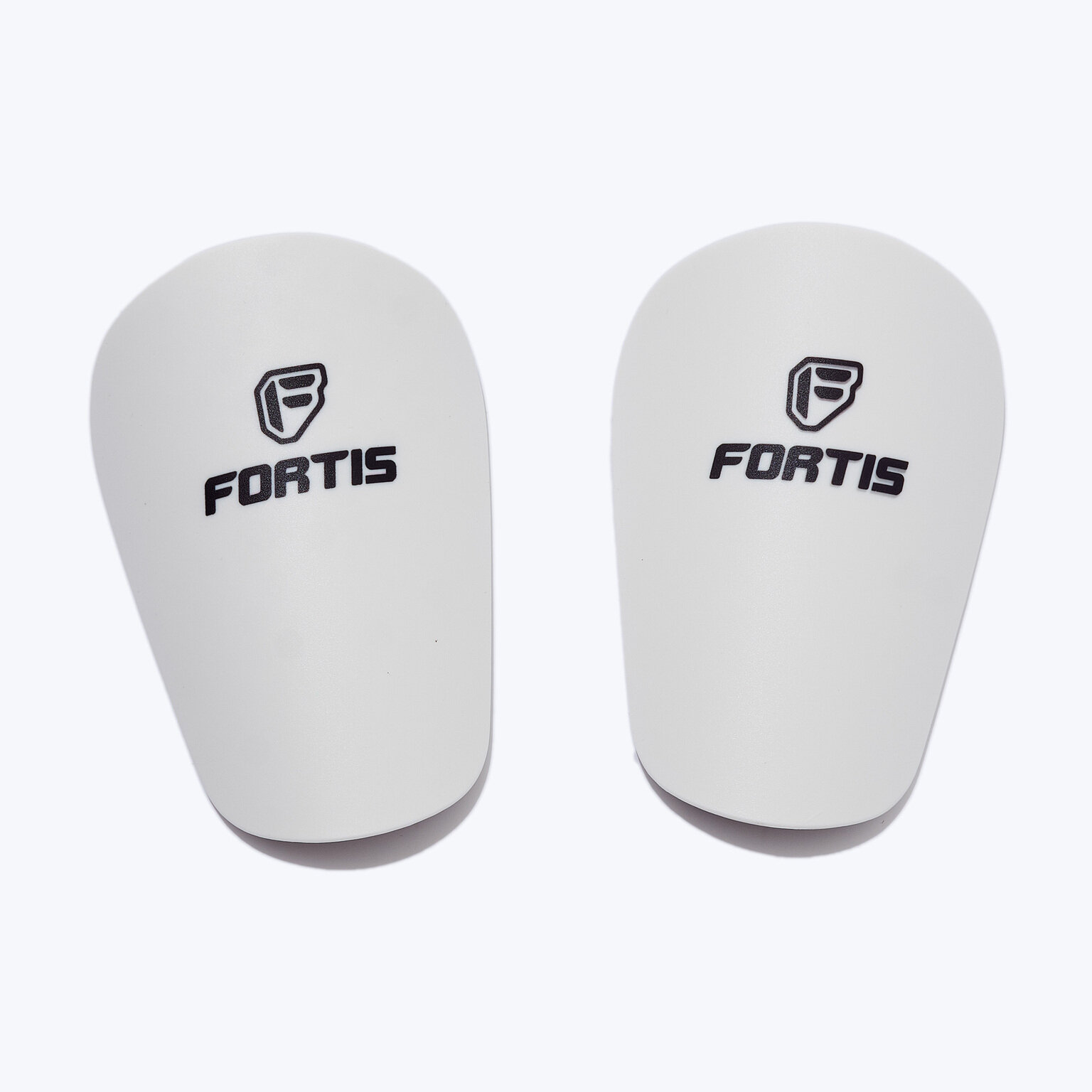 Щитки Fortis 12x8 FORT05-100, размер 12x8, Белый