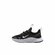 Кроссовки NIKE, размер EU 28,5 стопа (17.5CM)