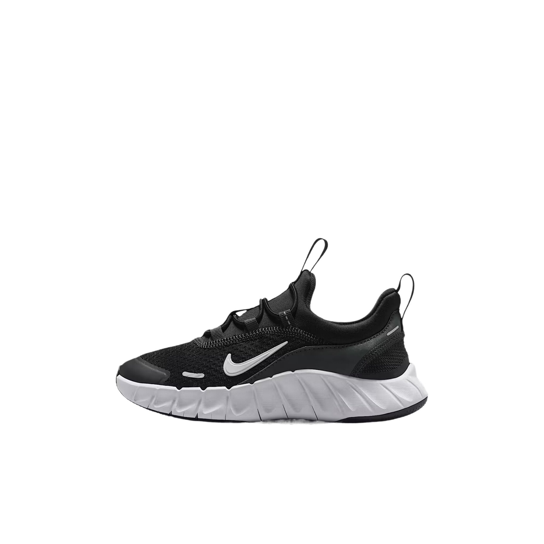 Кроссовки NIKE, размер EU 28,5 стопа (17.5CM)