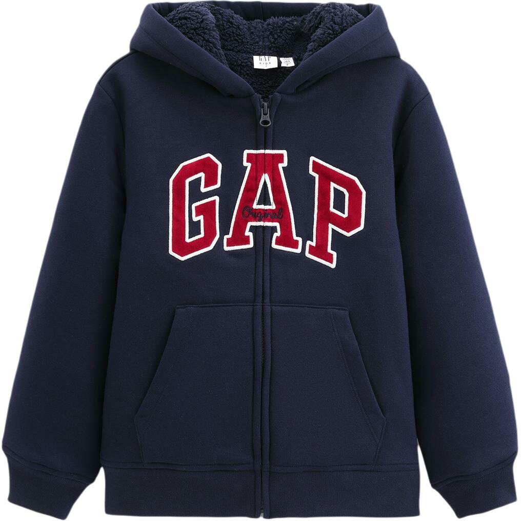 Толстовка GAP Moderate