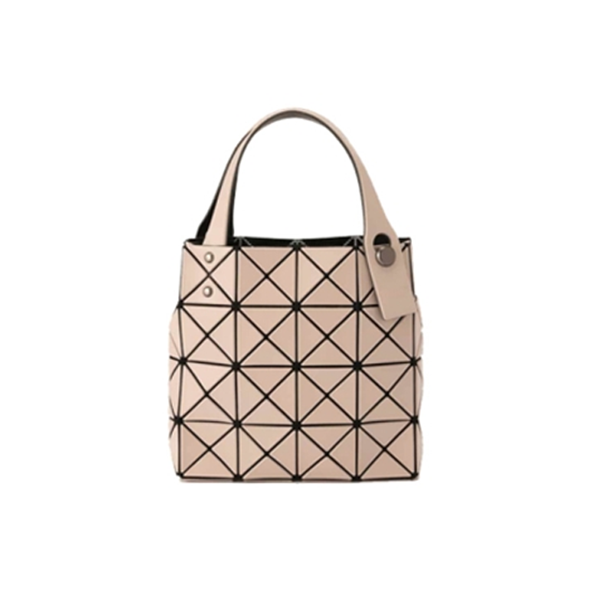 Сумка ISSEY MIYAKE — фото 1