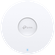 Точка Доступа TP-Link EAP610