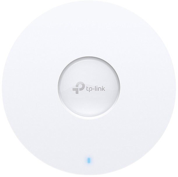Точка Доступа TP-Link EAP610
