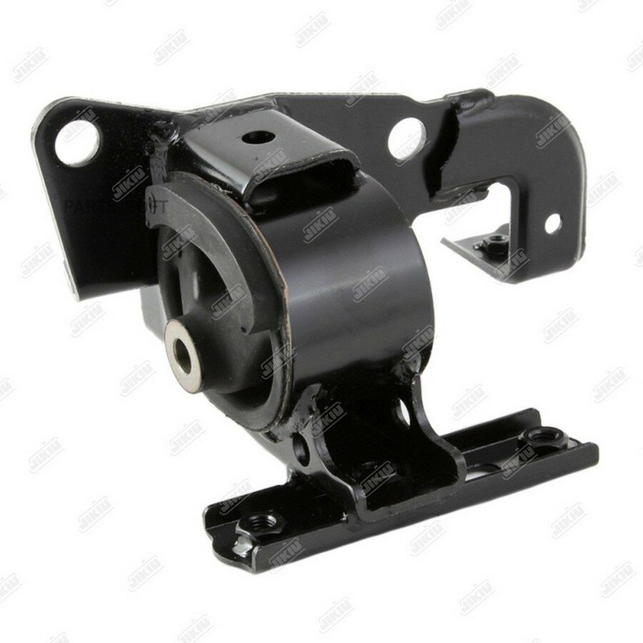 Опора двигателя TOYOTA RAV 4 ACA23R/ACA26L/ACA28L/ACA20R/ACA21W/ACA21L/ACA21R/ACA20W/ACA22R JIKIU MI21019 | цена за 1 шт