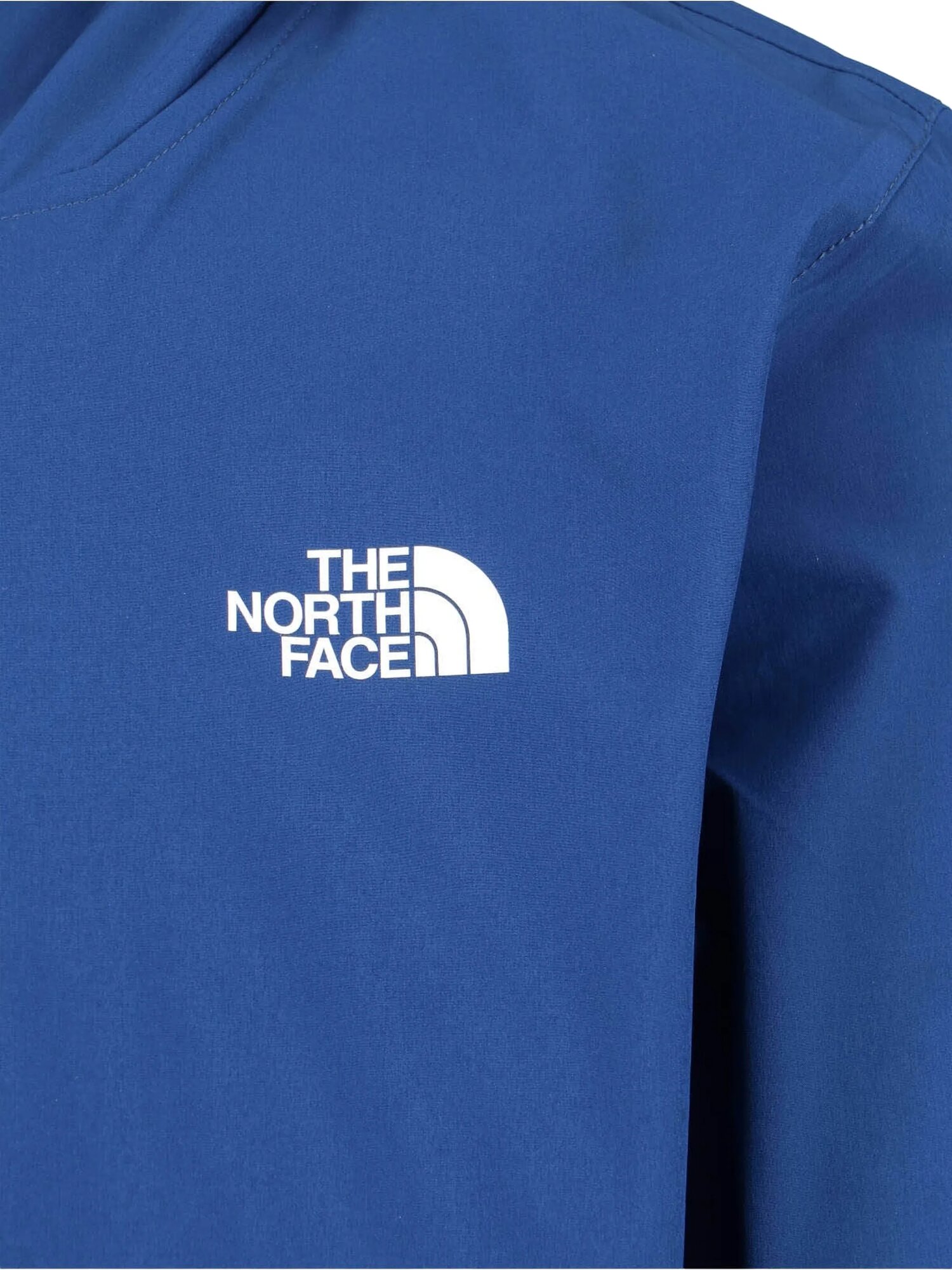 Куртка The North Face, размер XL — фото 1