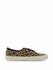 Кроссовки VANS Authentic, размер 5,5 US