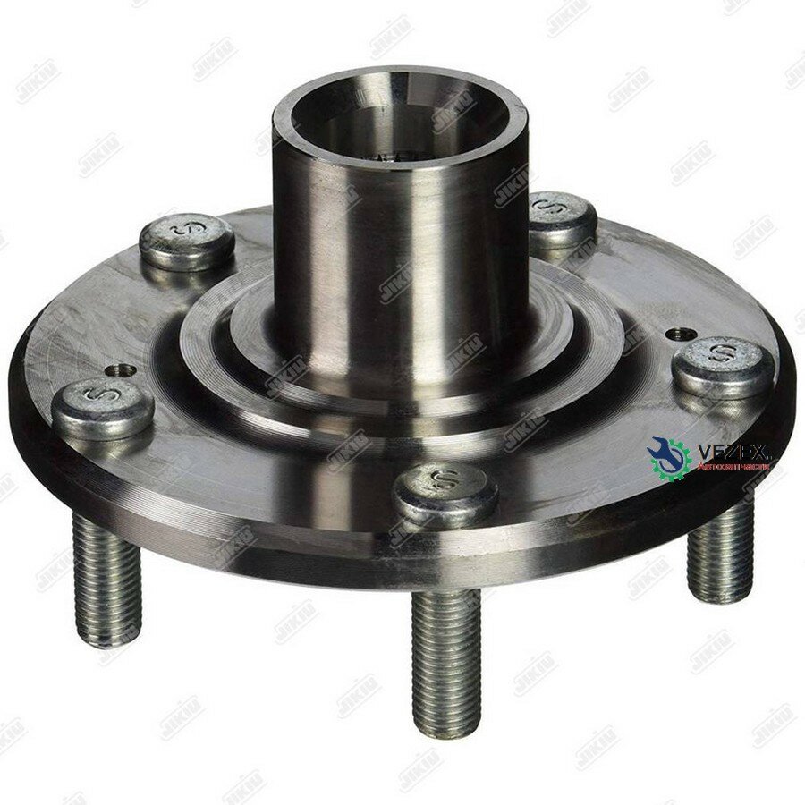 JIKIU HW28052 Ступица колеса HW28052