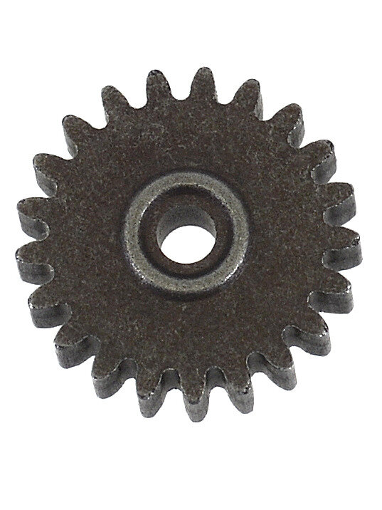 Шестерня N030999 для шуруповерта аккумуляторного DeWalt DCD785 TYPE 1