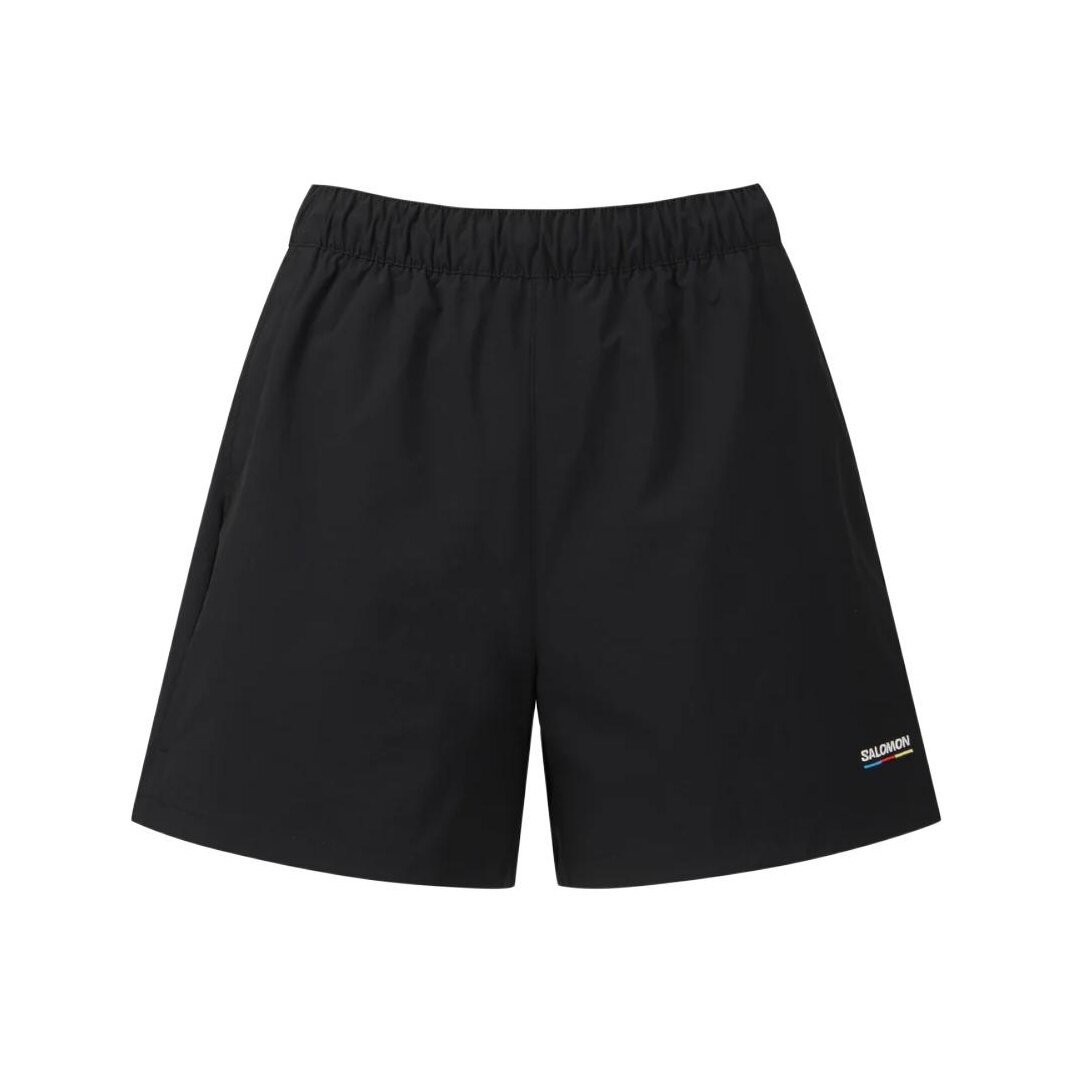 Шорты спортивные Salomon