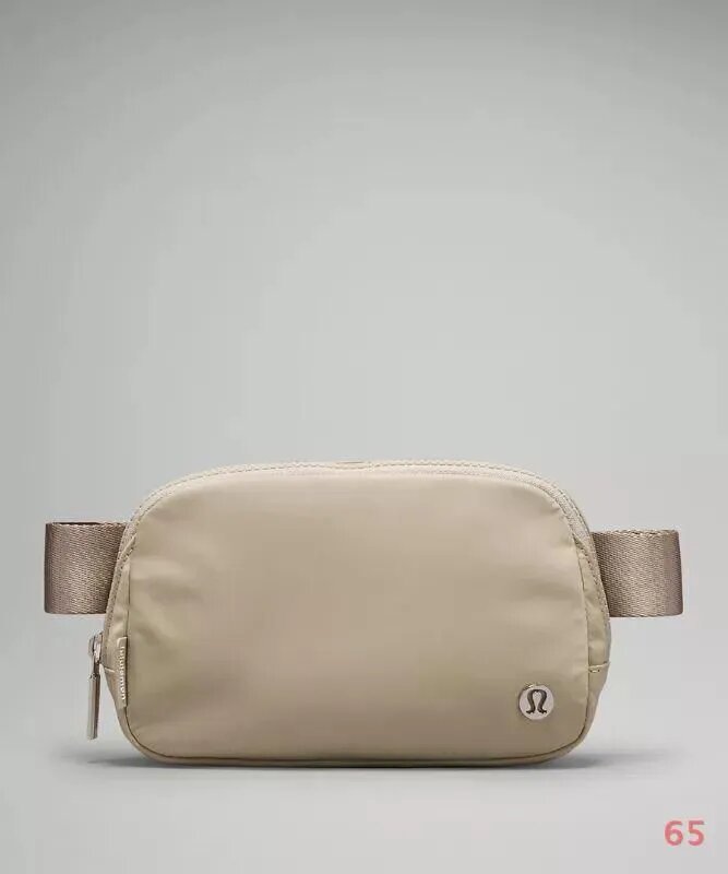 Lululemon Сумка для йоги