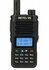 Рация Retevis RA89