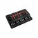 Синтезатор Behringer JT MINI