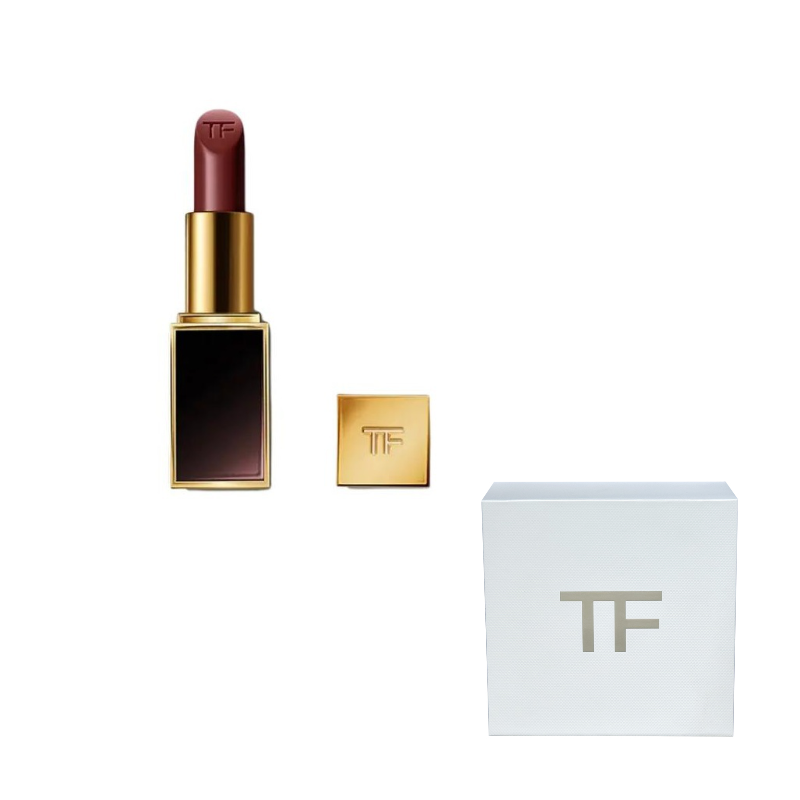 Губная помада женская TOM FORD Flame Enchanting Matte, 3 г
