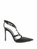 Туфли Tom Ford Bound, размер 38,5