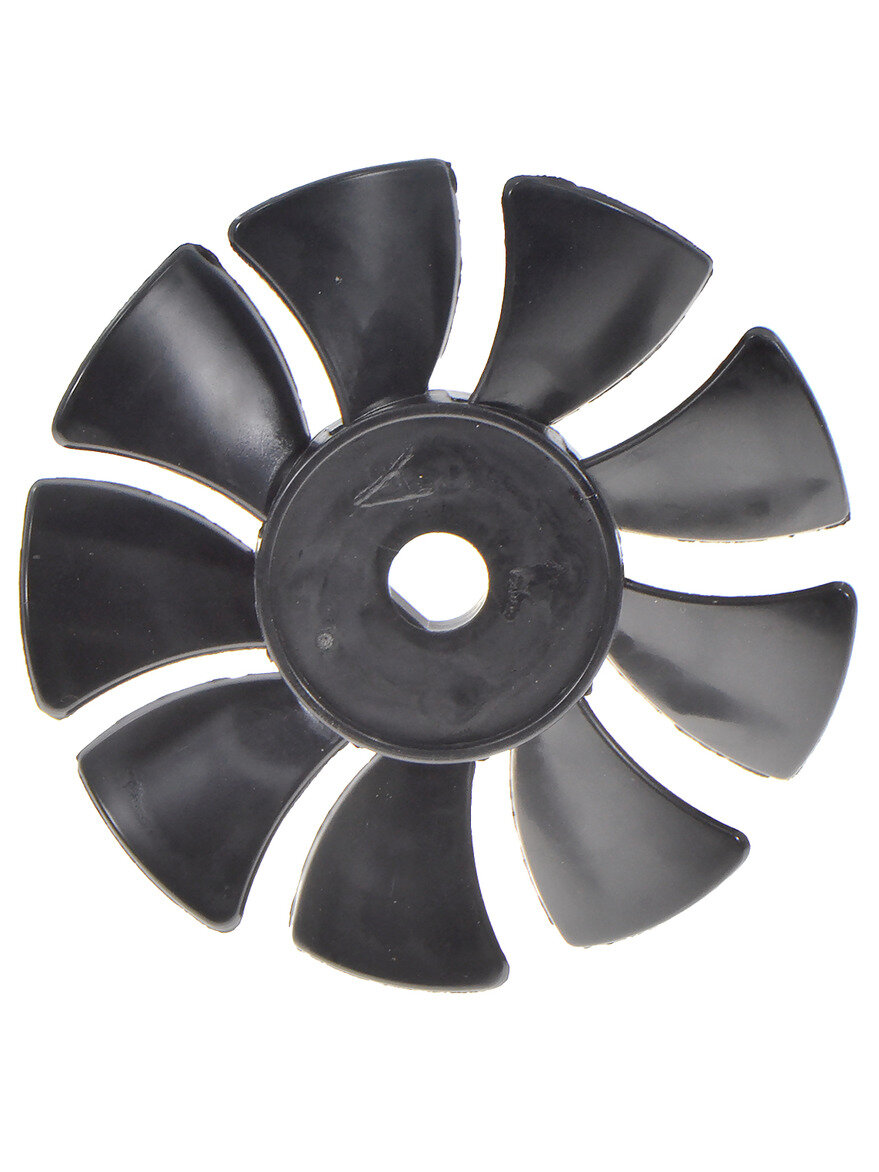 Крыльчатка для компрессора P.I.T. PAC50-C1