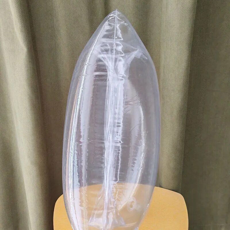 Фигура надувная — фото 1