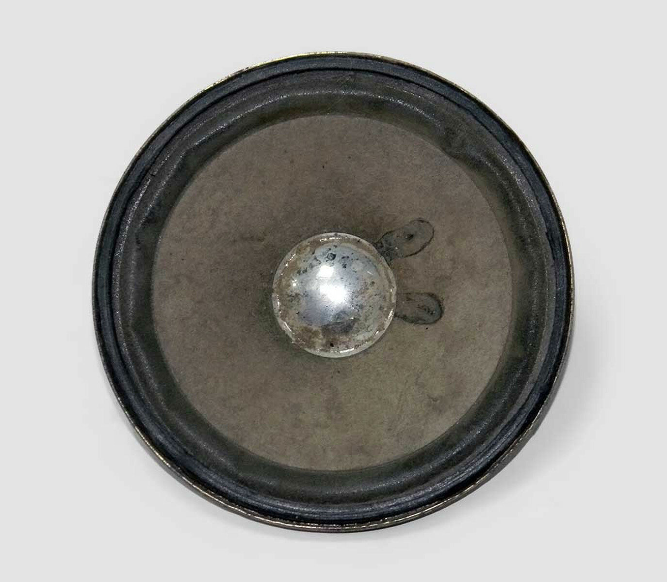 Динамик Nexia YD100-11