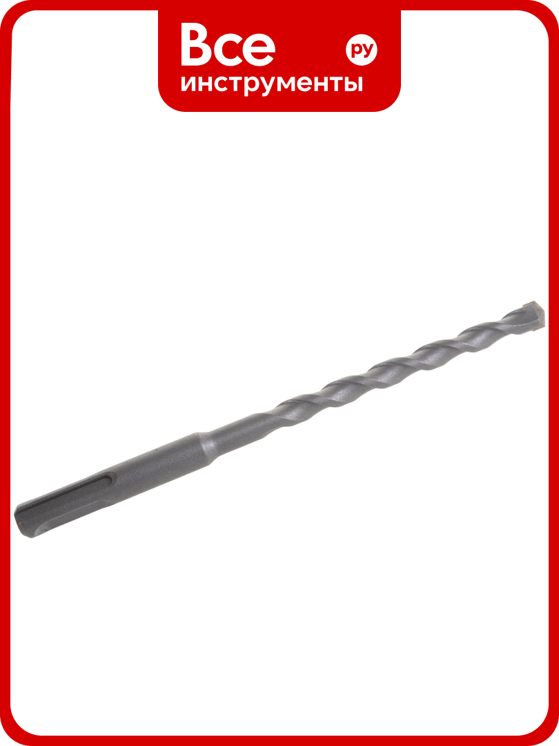 Бур (8x160 мм; SDS+) AEG 4932478685